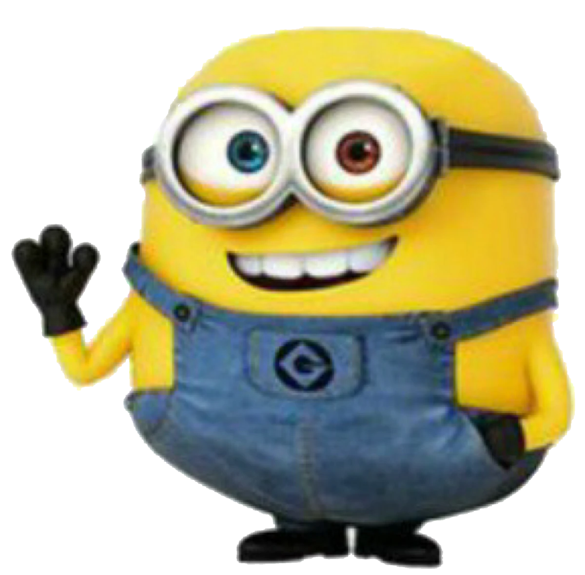 Bob/Gallery | Despicable Me Wiki | Fandom