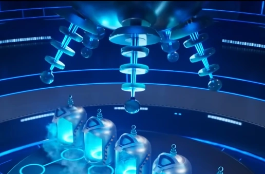 Super Serum | Despicable Me Wiki | Fandom