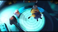 Anti-Gravity Serum | Despicable Me Wiki | Fandom