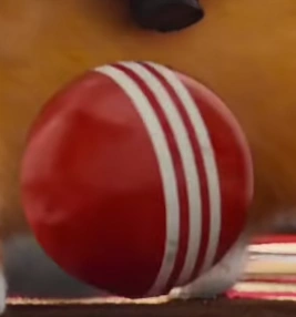 Cricket ball | Despicable Me Wiki | Fandom