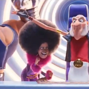 Discuss Everything About Despicable Me Wiki | Fandom