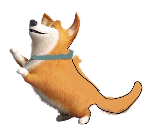 Category:Animals | Despicable Me Wiki | Fandom