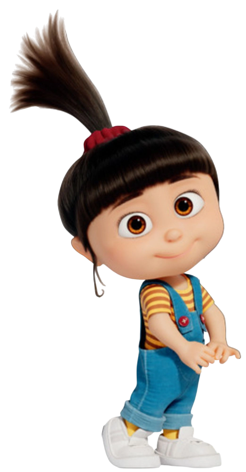 Category:Kids | Despicable Me Wiki | Fandom