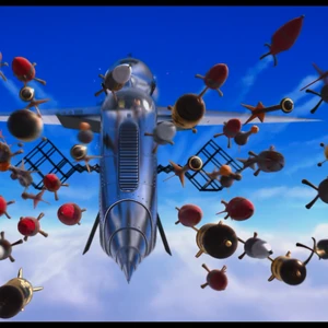 Discuss Everything About Despicable Me Wiki | Fandom