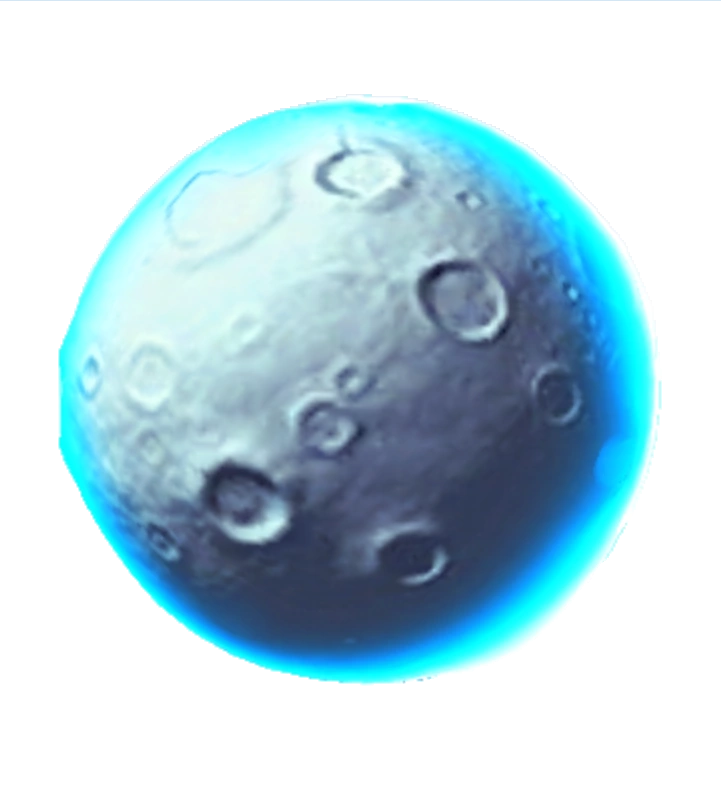 Moon (Minion Rush) | Despicable Me Wiki | Fandom