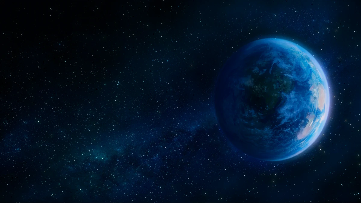Earth | Despicable Me Wiki | Fandom
