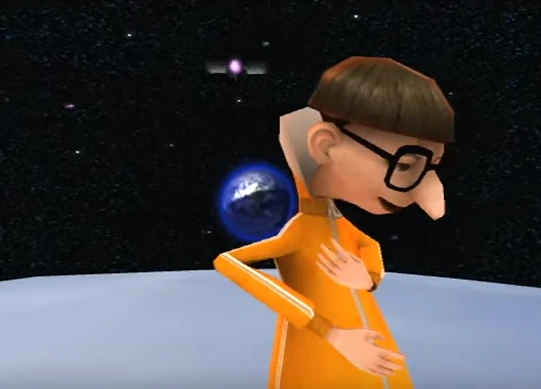 vector from despicable me catchphrase