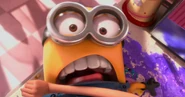 Dave/Gallery | Despicable Me Wiki | Fandom