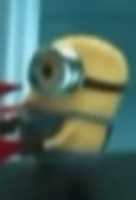 Victor | Despicable Me Wiki | Fandom