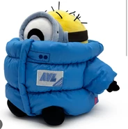 Carl/Gallery | Despicable Me Wiki | Fandom