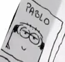 Pablo | Despicable Me Wiki | Fandom