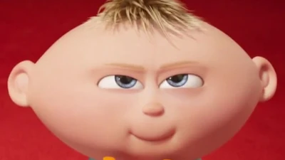 Discuss Everything About Despicable Me Wiki | Fandom