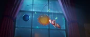 Midnight Mission | Despicable Me Wiki | Fandom