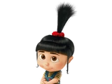 Category:Female Characters | Despicable Me Wiki | Fandom