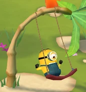 Minions Paradise/Gallery | Despicable Me Wiki | Fandom