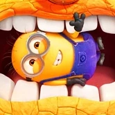 Carl (dm4 sky ad) | Despicable Me Wiki | Fandom