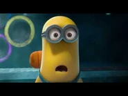Ken | Despicable Me Wiki | Fandom