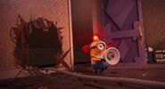 Carl (Despicable Me 2) | Despicable Me Wiki | Fandom