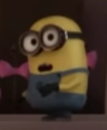 Connor | Despicable Me Wiki | Fandom