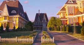 AVL Safe House | Despicable Me Wiki | Fandom