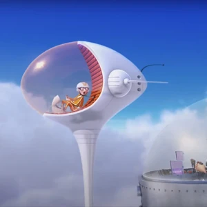 Discuss Everything About Despicable Me Wiki | Fandom