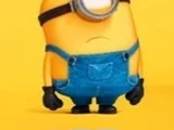 Category:Minions with official name | Despicable Me Wiki | Fandom