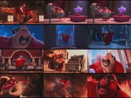 Eduardo Pérez | Despicable Me Wiki | Fandom