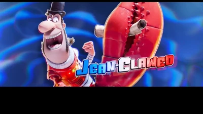 Discuss Everything About Despicable Me Wiki | Fandom