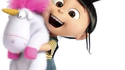 Discuss Everything About Despicable Me Wiki | Fandom