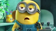 Mike/Gallery | Despicable Me Wiki | Fandom