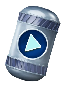 Silver Prize Pod (Minion Rush) | Despicable Me Wiki | Fandom