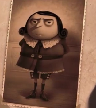 Felonius Gru/Gallery | Despicable Me Wiki | Fandom