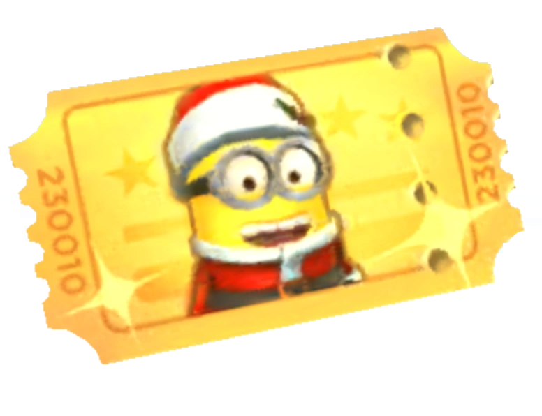 Category:Minion Rush Currencies | Despicable Me Wiki | Fandom