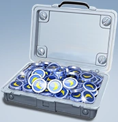 Coin (Minion Rush) | Despicable Me Wiki | Fandom