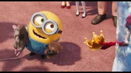 Scarlet Overkill/Gallery | Despicable Me Wiki | Fandom