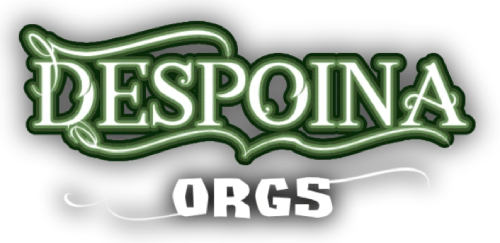 SS | Despoina ORGs Wiki | Fandom
