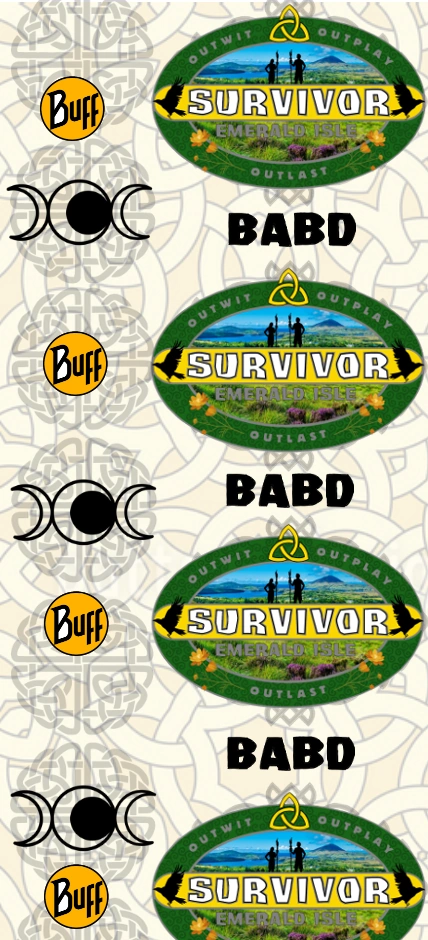 Badb | Despoina ORGs Wiki | Fandom