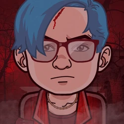 Apollo grey | Despoina ORGs Wiki | Fandom