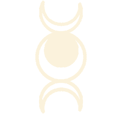 Badb | Despoina ORGs Wiki | Fandom