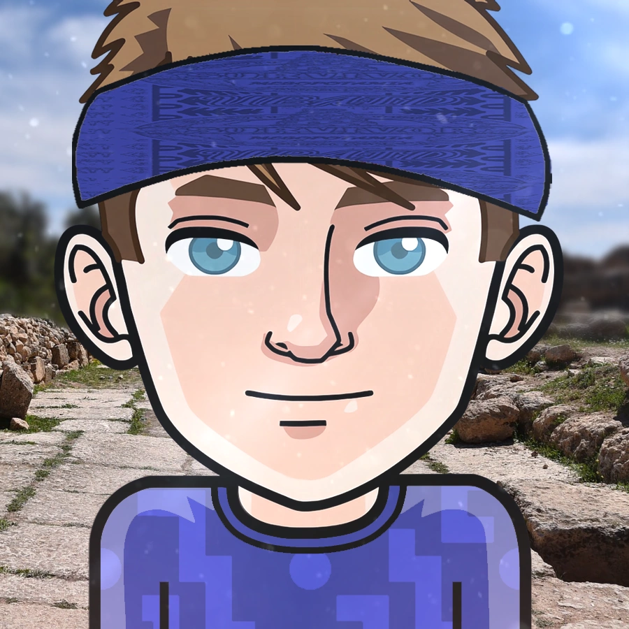 Tg8161 | Despoina ORGs Wiki | Fandom