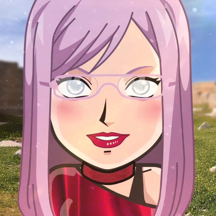 Phoenix 8105 | Despoina ORGs Wiki | Fandom