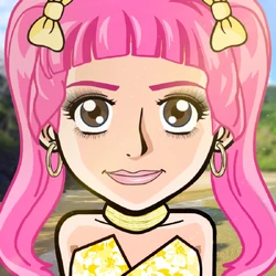 Kyeni | FolklORG Wiki | Fandom