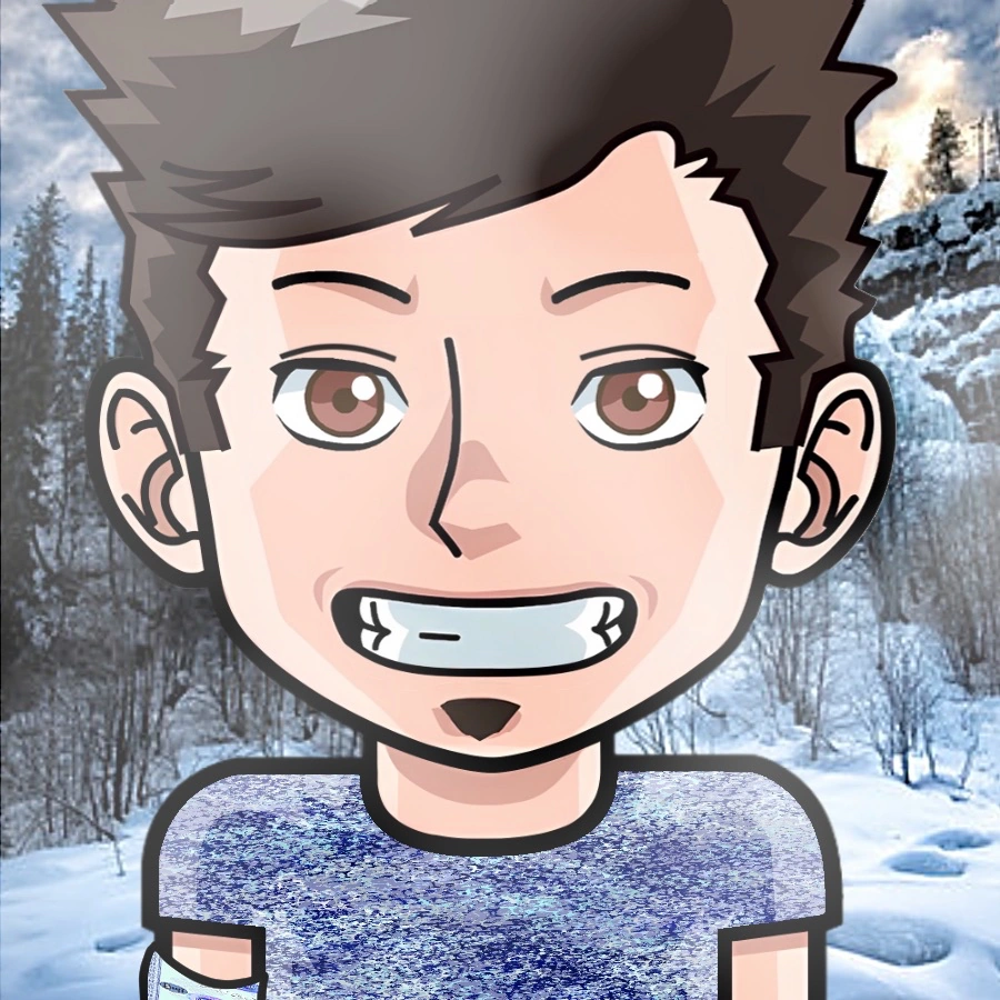 Krypton | Despoina ORGs Wiki | Fandom