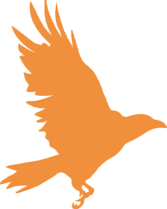 Macha | FolklORG Wiki | Fandom