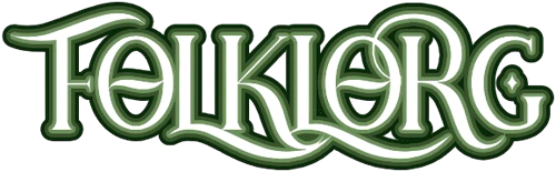 Rules and Guidelines | Despoina ORGs Wiki | Fandom