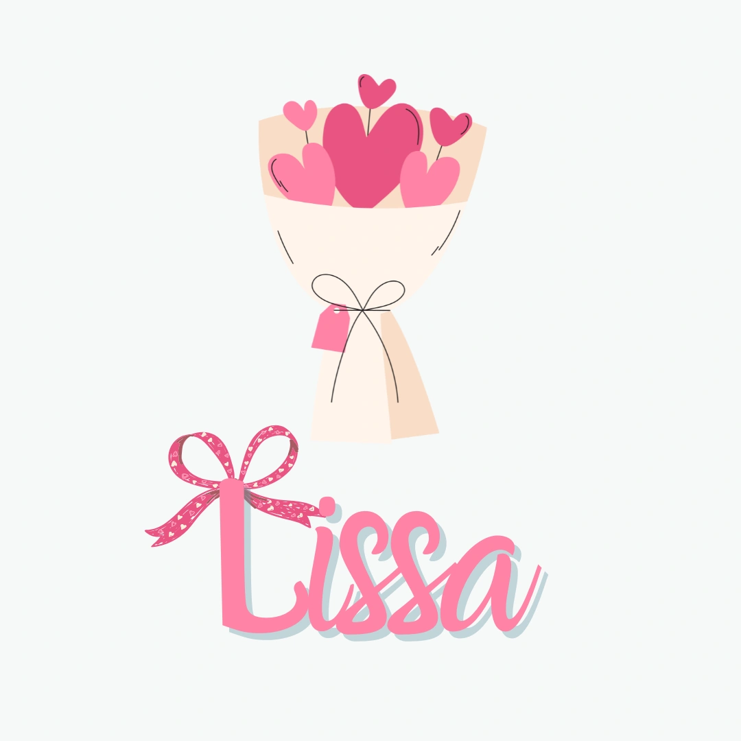 Lissa | Sarah Dessen Book Wiki | Fandom