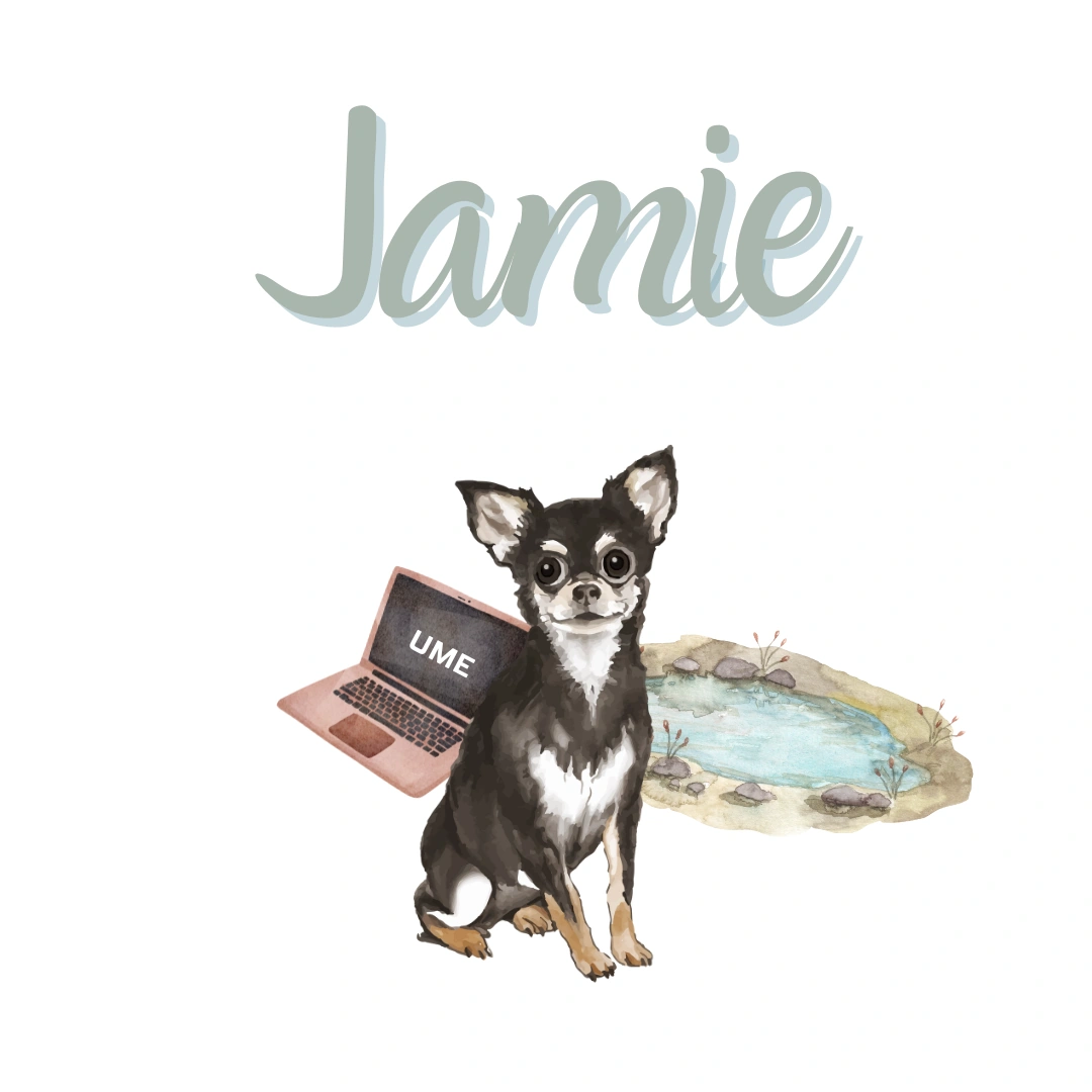 Jamie Hunter | Sarah Dessen Book Wiki | Fandom