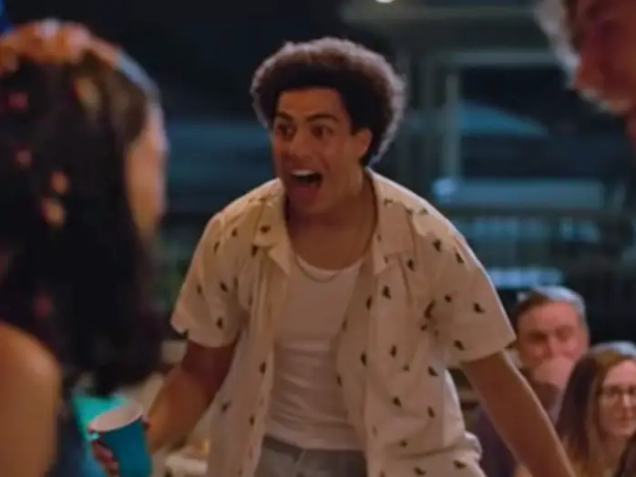 Wallace | Sarah Dessen Book Wiki | Fandom