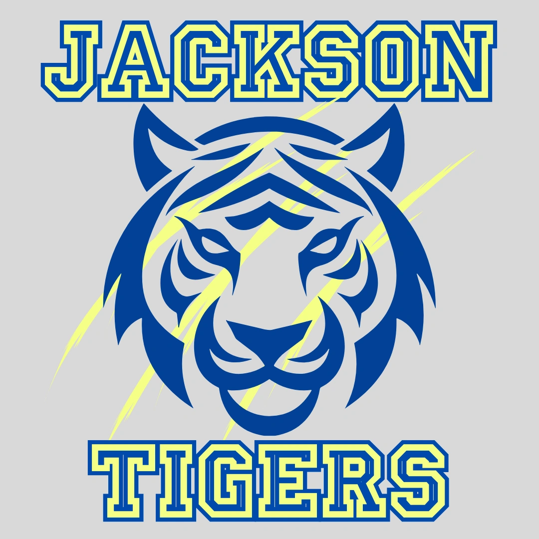 Jackson High School | Sarah Dessen Book Wiki | Fandom