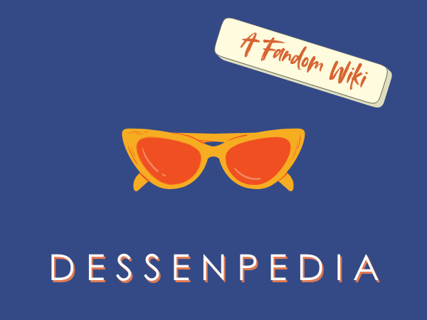 Burt Isker | Sarah Dessen Book Wiki | Fandom